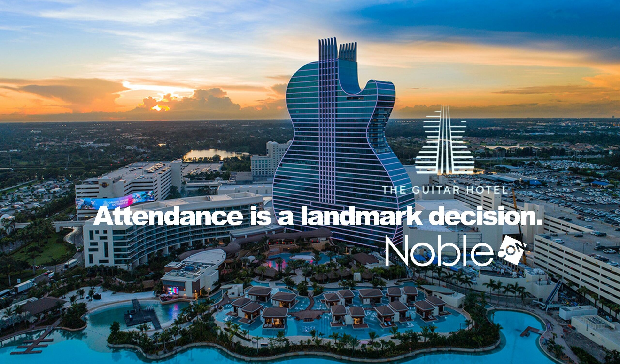 NobleCon18 Investor Conference Returns as Live Event in Miami ...