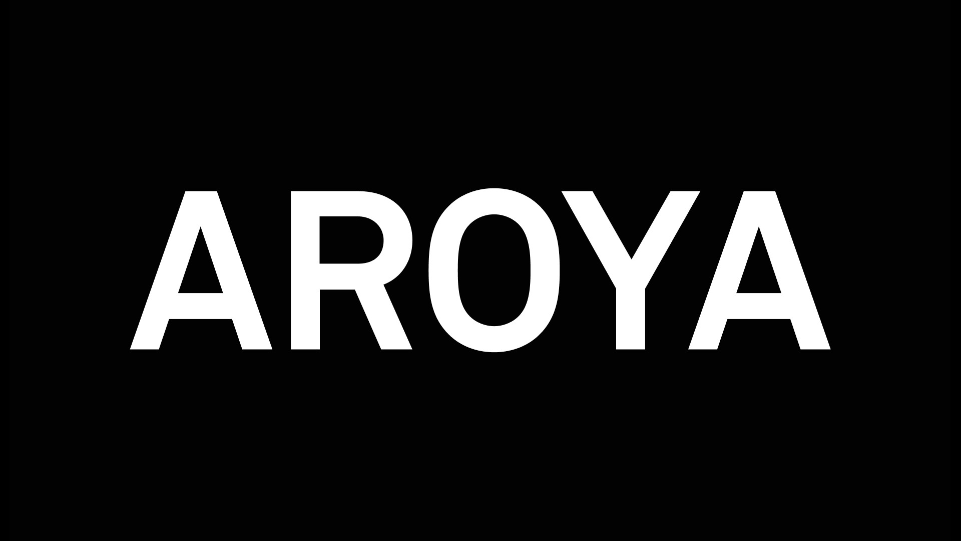 AROYA Crop Steering Expertise and Technology Provides Data-Driven ...