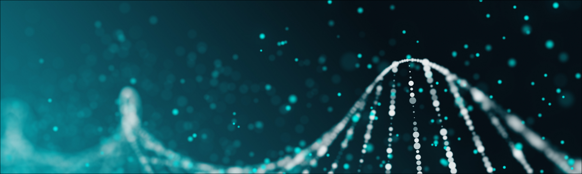 BioHarvest Sciences (CSE: BHSC) (OTCQB: CNVCF) Featured in Virtual ...