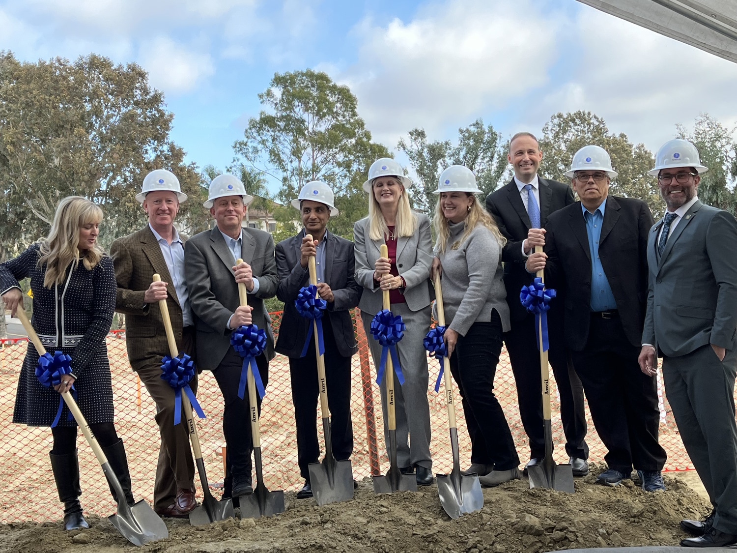 NileBuilt Introduces the First Generation of Non-Combustible, Net Zero ...