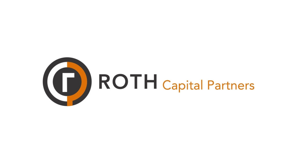 Roth Capital Partners to Virtually Host 10th Annual Roth Technology ...