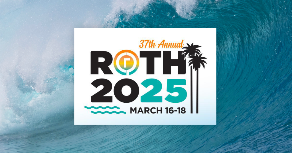 Aeries Technology Inc. (NASDAQ: AERT) Featured in Coverage of the 37th ...