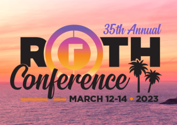 B2i Digital Sponsors and Provides Marketing Support for the 35th Annual ...